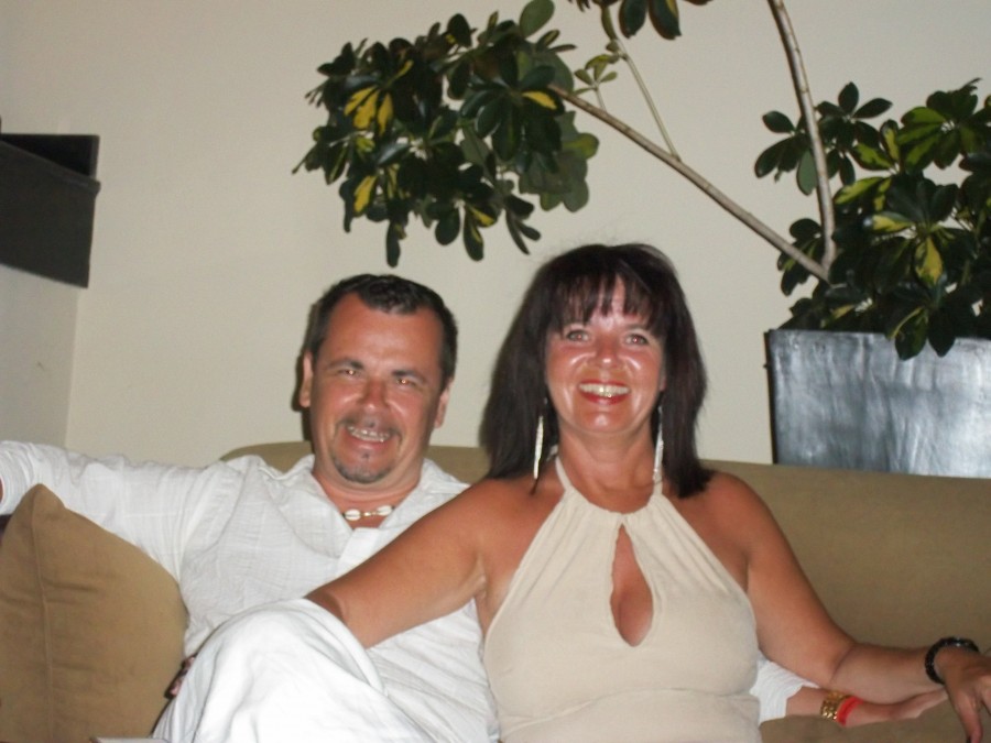 Email Enquiry | The Swiss Cottage Shanklin Isle of Wight